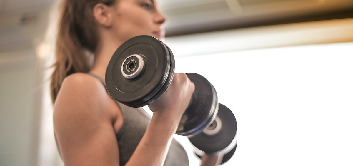 The 6 12 25 Method Of Strength Training The 6 12 25 Method Of Strength Training